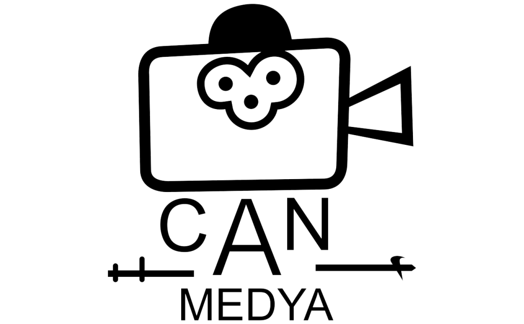 Can Medya